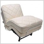 Rest Better With Handicap Beds