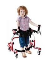 Handicapped Equipment Swivel Walkers | Handicapped Equipment