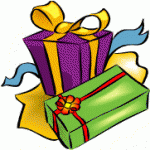 Helpful Buyer’s Guide For Purchasing Handicap Equipment | Handicapped ...