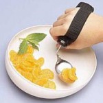 Handicapped Equipment Adaptive Cooking Equipment | Handicapped Equipment