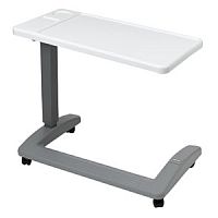 Rolling Tray Tables For Seniors