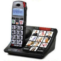 Cell Phones For Disabled | Handicapped Equipment