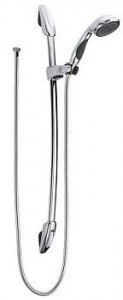 Handicapped Equipment Handicap Shower Heads | Handicapped Equipment