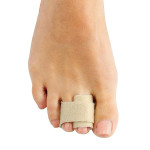 Disability | Handicapped Equipment